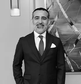 Yatırımcı İlişkileri